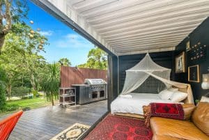 Top 10 Container Homes in Australia - Interiors Made Beautiful