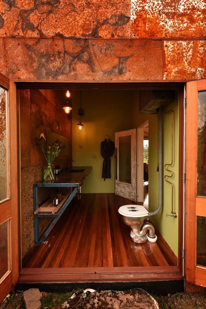 Top 10 Container Homes in Australia - Interiors Made Beautiful