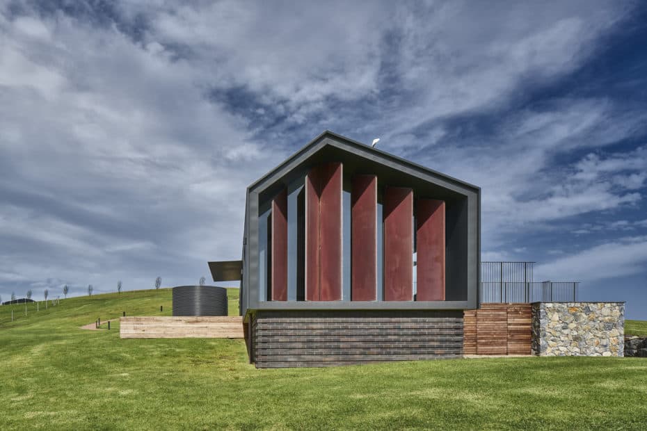 Top 5 Best Shed Houses in Australia - Interiors Made Beautiful