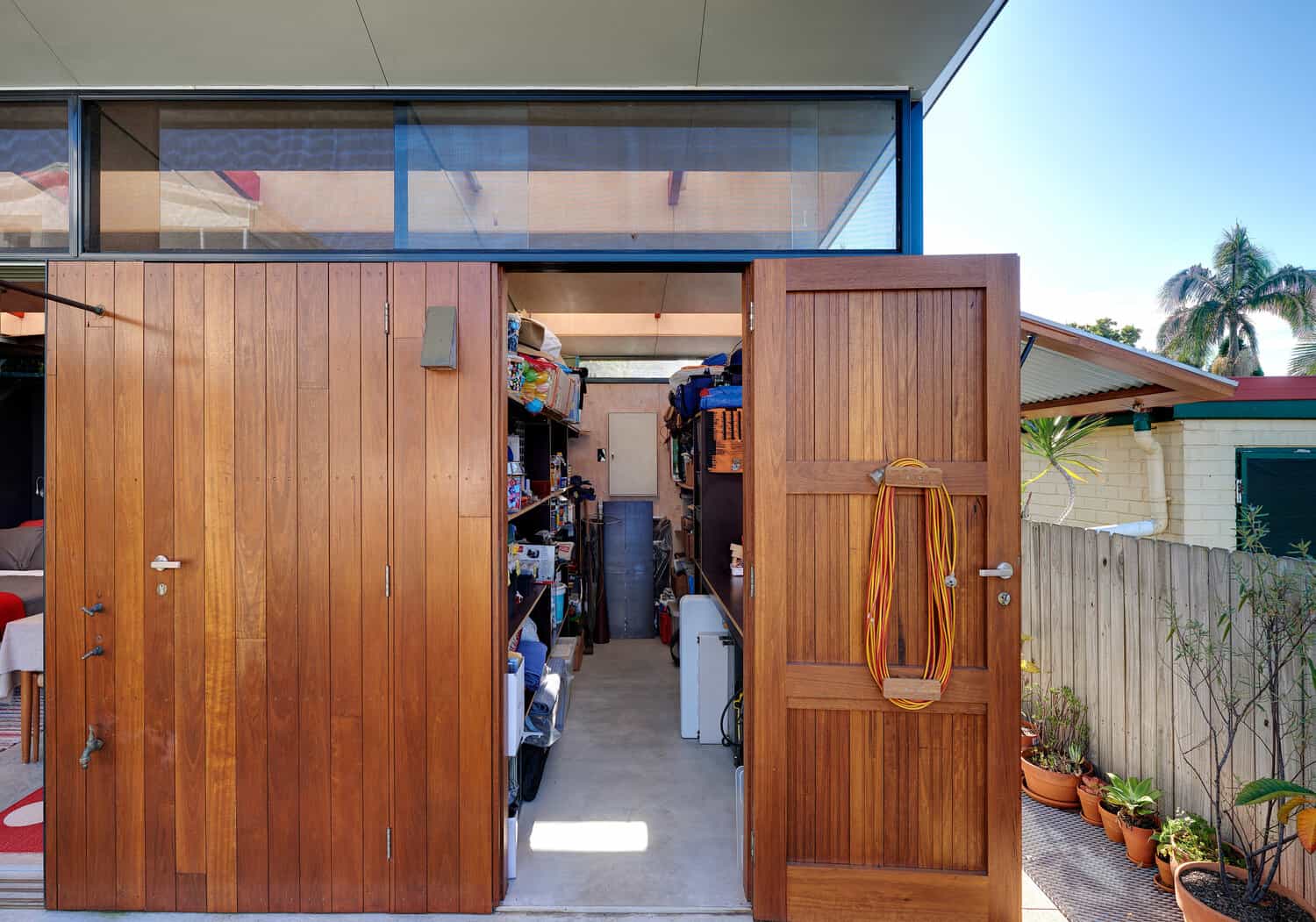 Top 5 Backyard Studios in Australia - Interiors Made Beautiful