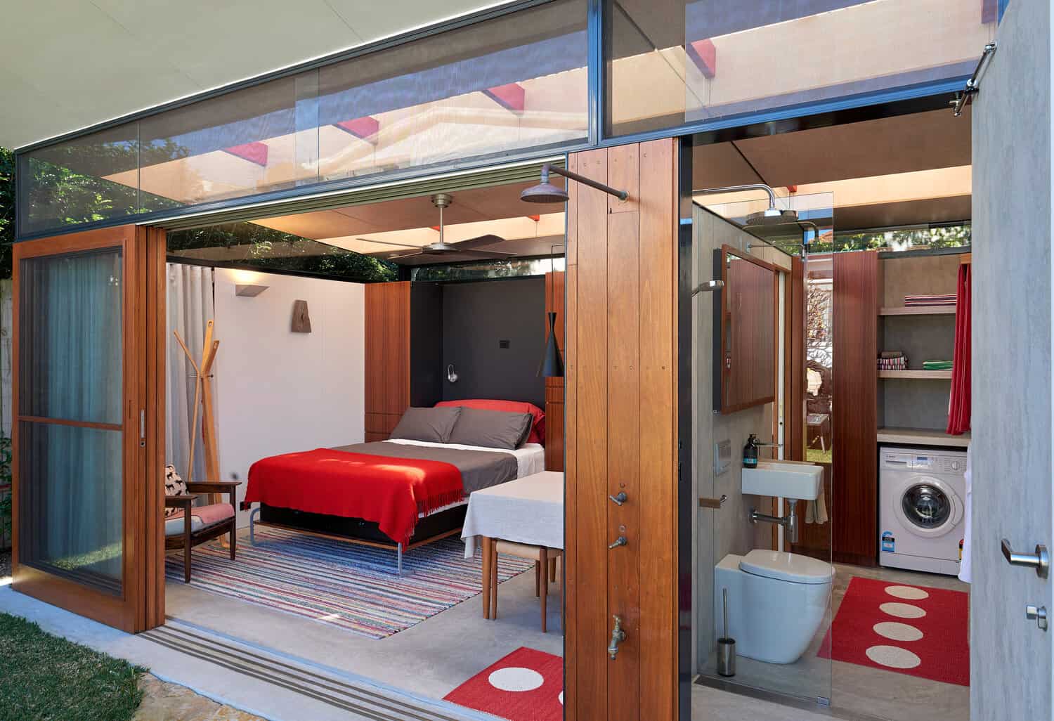 Top 5 Backyard Studios in Australia - Interiors Made Beautiful