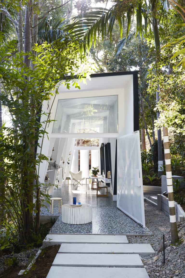 Top 5 Backyard Studios in Australia - Interiors Made Beautiful