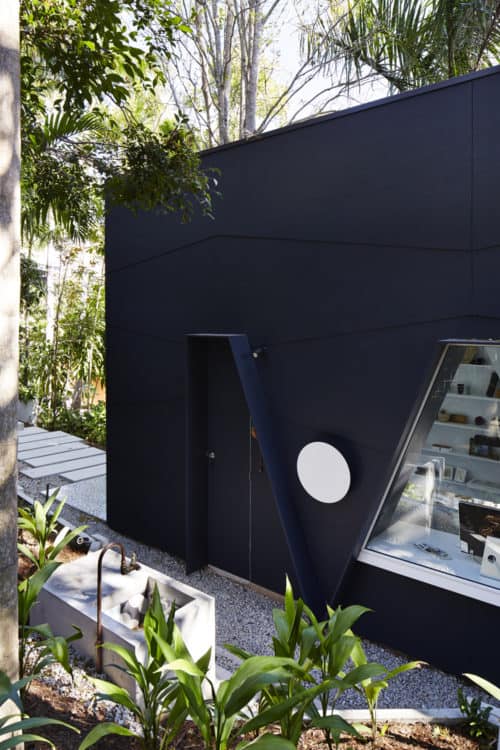 Top 5 Backyard Studios in Australia - Interiors Made Beautiful