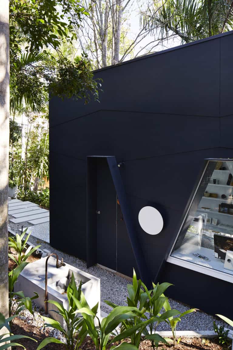 Top 5 Backyard Studios in Australia - Interiors Made Beautiful