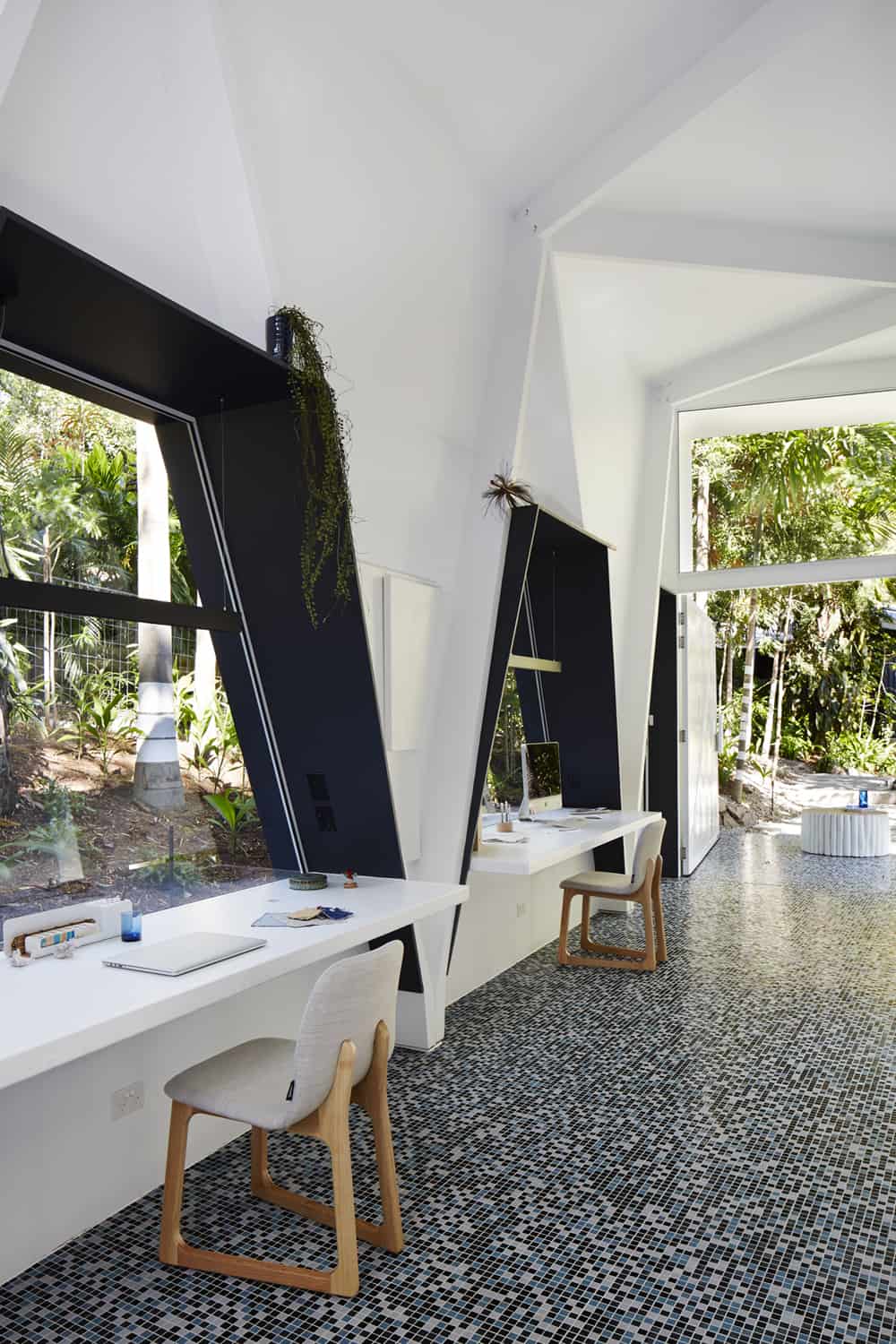 Top 5 Backyard Studios in Australia - Interiors Made Beautiful
