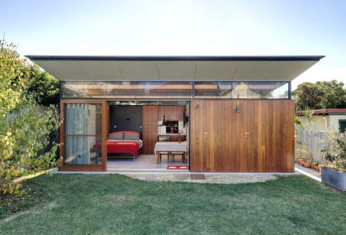 Top 5 Backyard Studios in Australia - Interiors Made Beautiful
