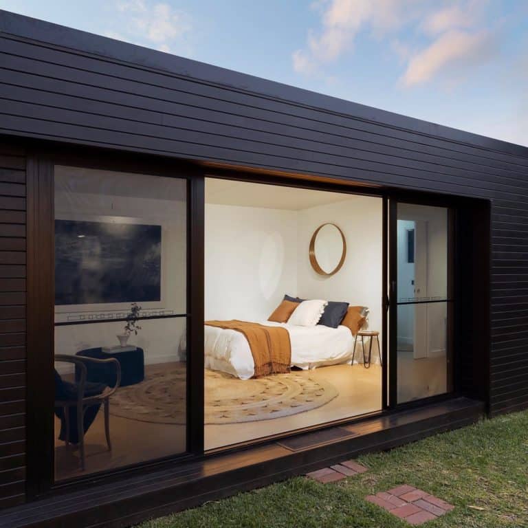 Top 5 Backyard Studios in Australia - Interiors Made Beautiful
