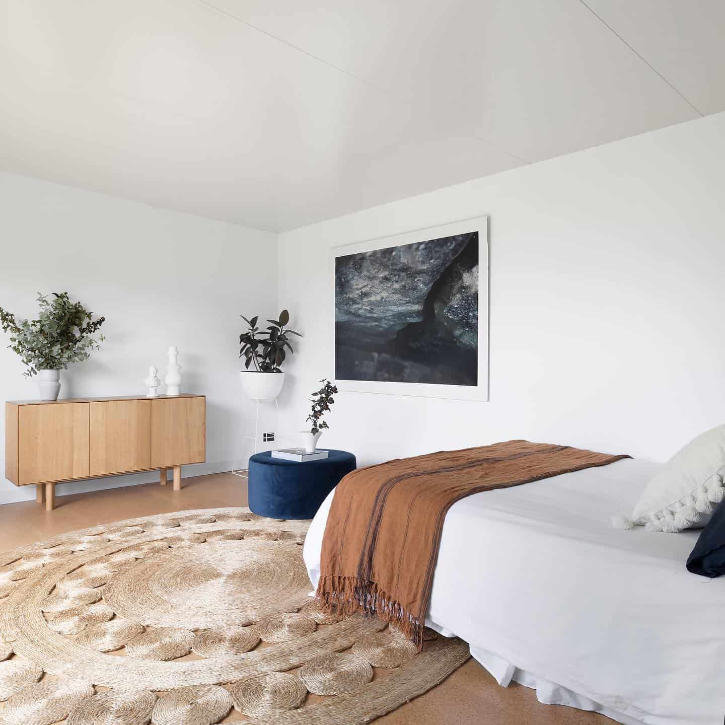 Top 5 Backyard Studios in Australia - Interiors Made Beautiful