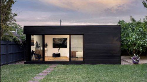 Top 5 Backyard Studios in Australia - Interiors Made Beautiful