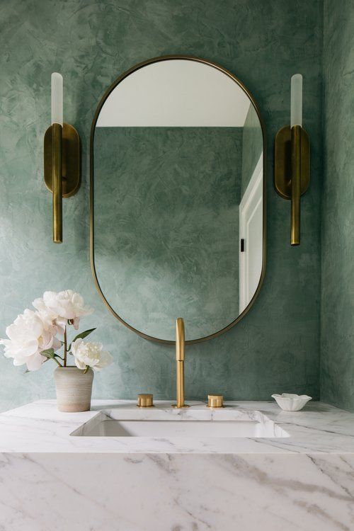 Interior Design Trends in 2023 - Interiors Made Beautiful